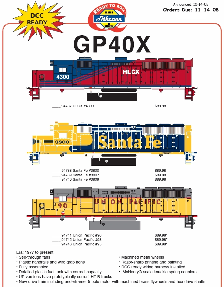 PWRS Pacific Western Rail Systems
